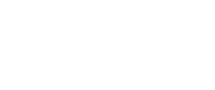Pragma - Leader in IT Solutions & Business Services
