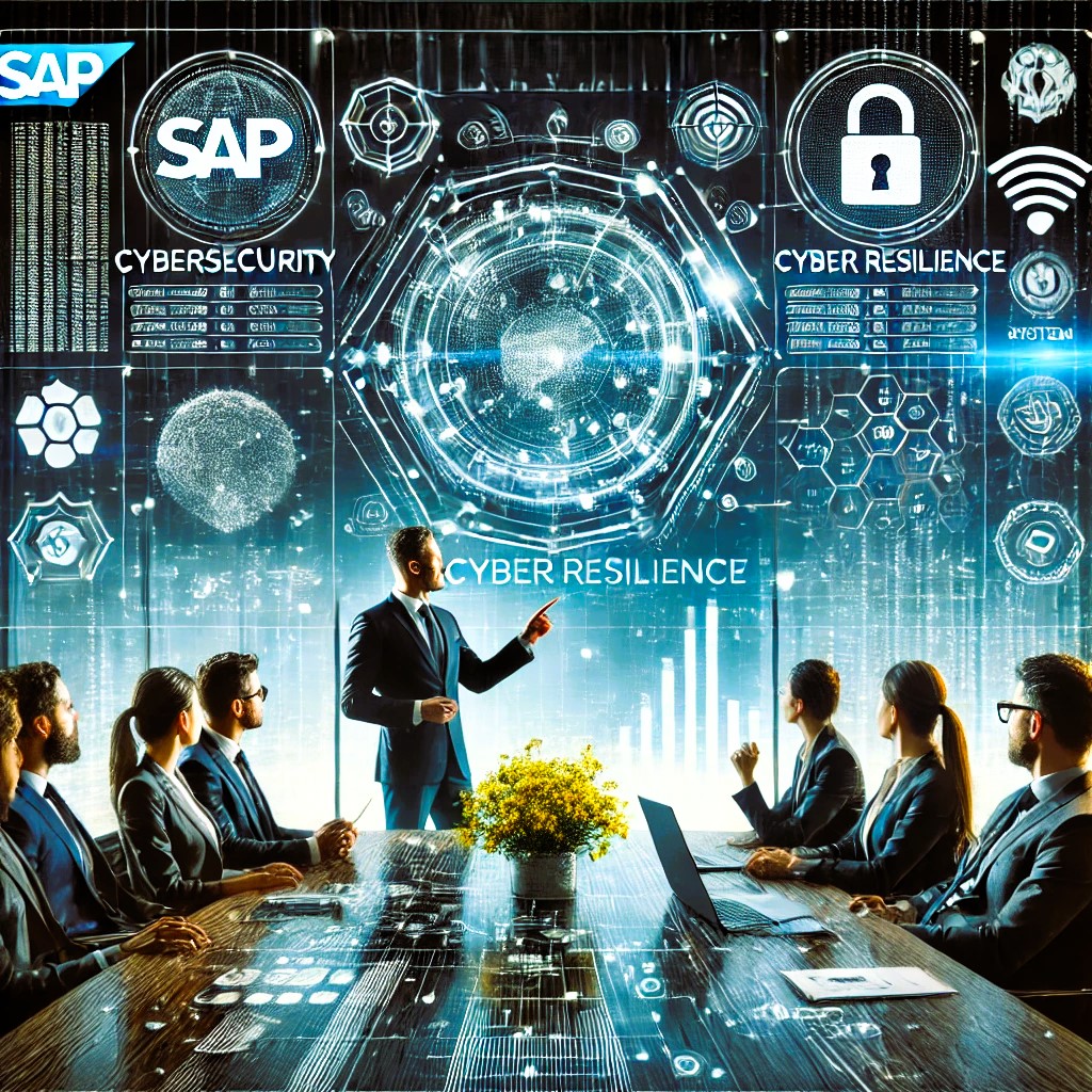 Pragma - Leader in IT Solutions & Business Services