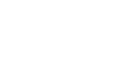 Pragma - Leader in IT Solutions & Business Services